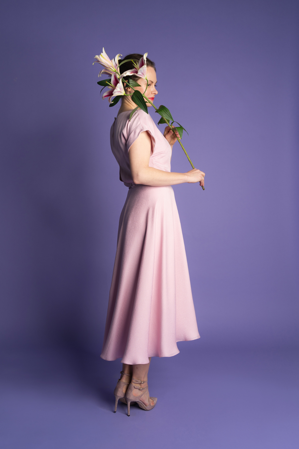 3 TIPS FOR CHOOSING YOUR FOREVER SPRING DRESS – Marimo Fashion